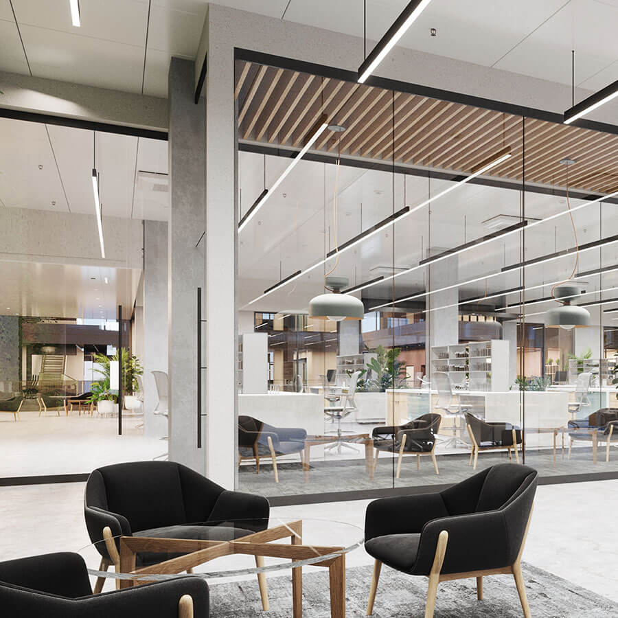 Karlin | The High-Tech, High-Touch Real Estate Company