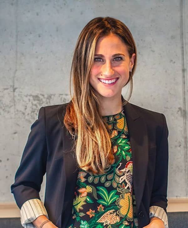 Team Karlin | Real Estate Investment Experts