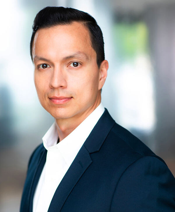 Team Karlin | Real Estate Investment Experts