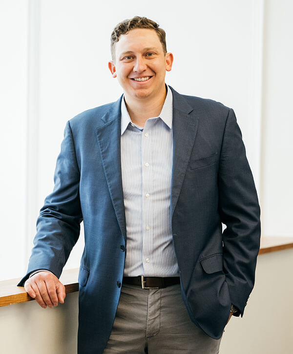 Team Karlin | Real Estate Investment Experts