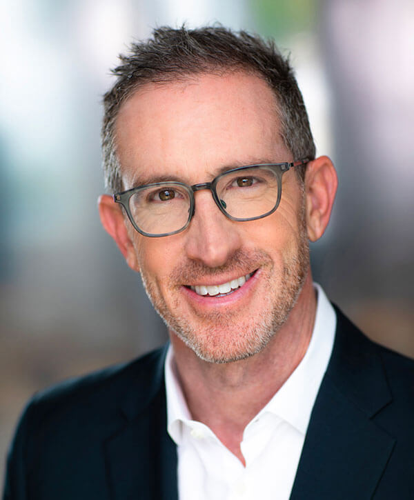 Team Karlin | Real Estate Investment Experts