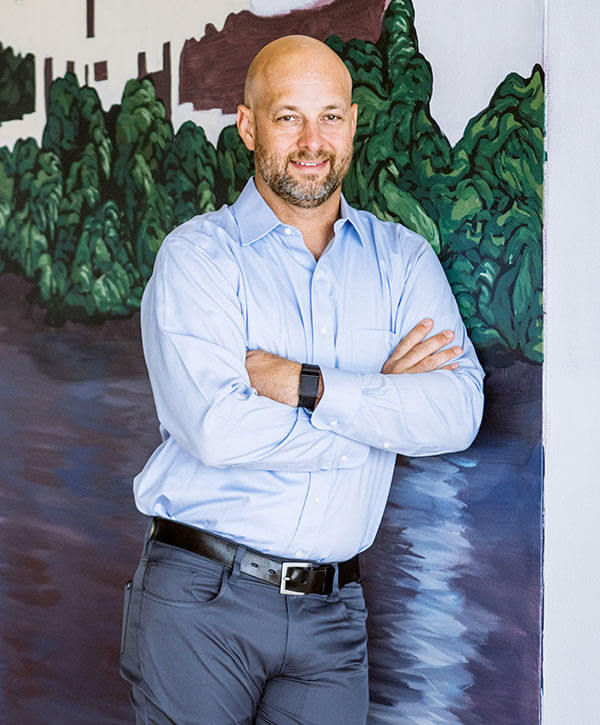 Team Karlin | Real Estate Investment Experts